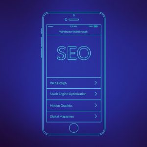 Expert SEO Services Allen, Texas | Uplift Business
