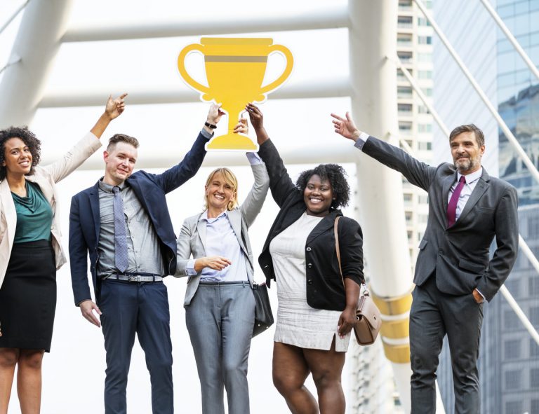 Expert SEO Services Allen, Texas | Uplift Business